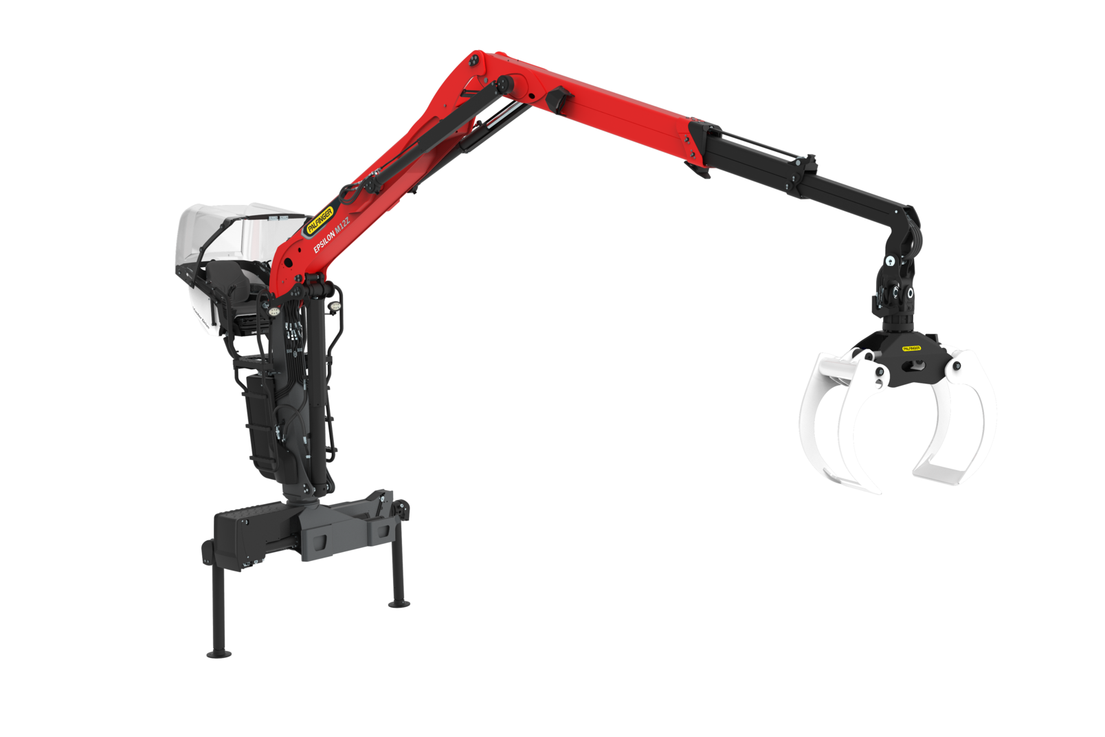 Epsilon M Serie Palfinger Norge AS epsilon-m-serie-palfinger-norge-as